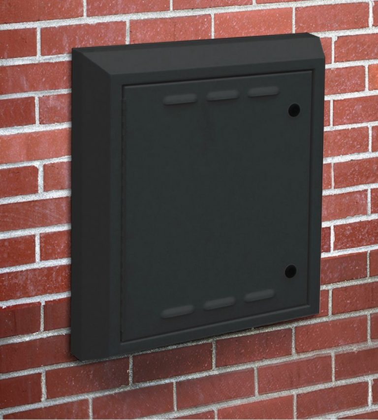 How to Choose the Right Meter Box - The Binder Blog