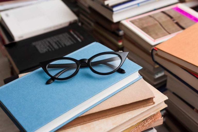 How to Study for Psychiatry Shelf Exam: The Ultimate Guide - The Binder ...